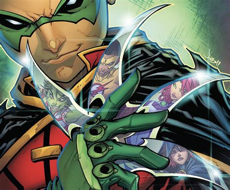 Lego Brackets Templates Bracketfights