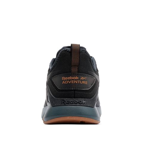 Reebok Nanoflex Adventure Tr 2 100033332 Мъжки маратонки
