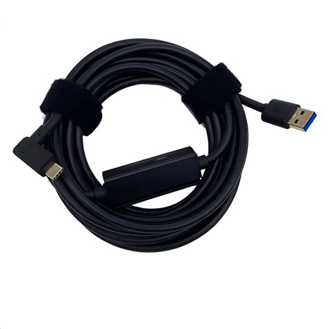 Quality Usb C Extension Cable 5m Utech Cables