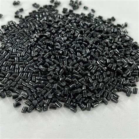 20 Glass Fiber Filled Enhanced Flow Polyetherimide Pei Eco Conforming