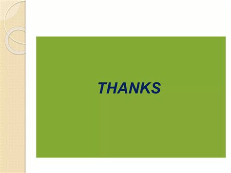 Synthetic Peptide Vaccines And Recombinant Antigen Vaccine Pptx