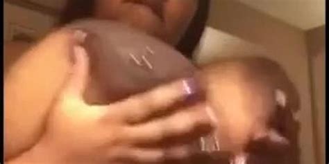 Monster Black Boobs Tnaflix Com