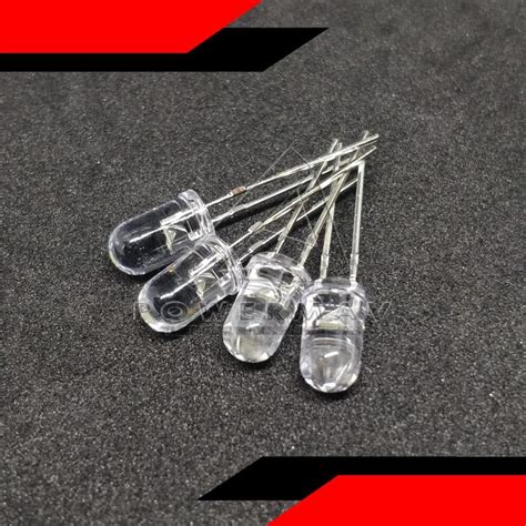 056inch 1 Digit 7 Segment Common Anode 5161bs Powermav Electronics Store