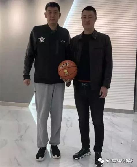 白山孩子学篮球 来东北虎白山优克篮球后备人才培训基地吉林