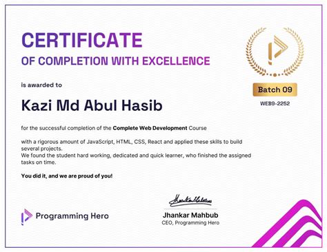 Kazi Md Abul Hasib On Linkedin Webdevelopment Javascript Html Css