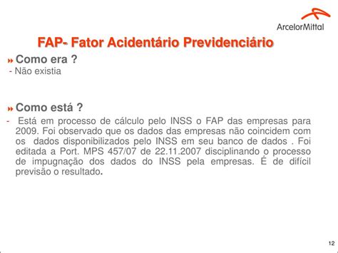 PPT SAT FAP NTEP E Cota De Deficientes PowerPoint Presentation