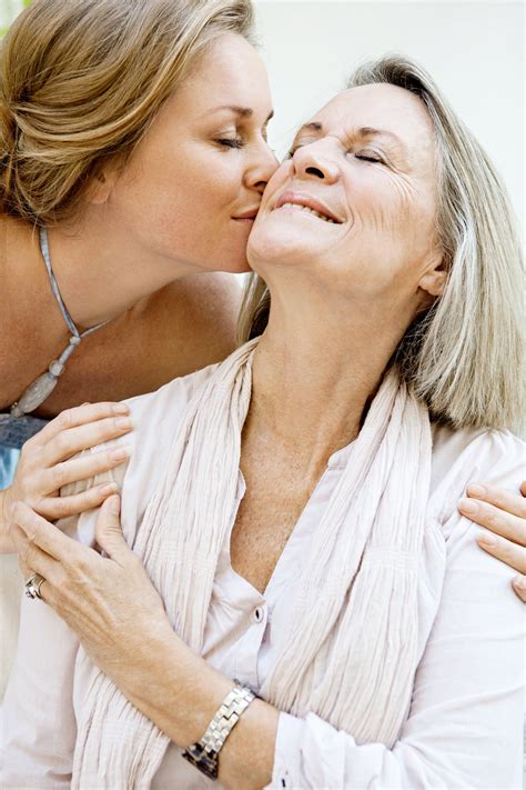 Mothers Day 2014 Poll Results Popsugar Love And Sex