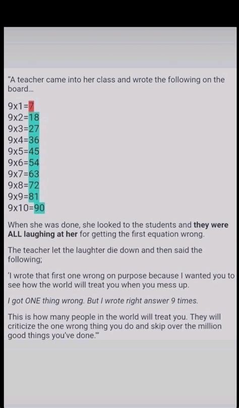 Kaushal Kumar Posted On Linkedin