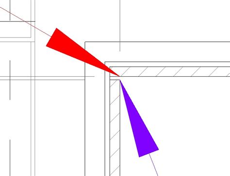 Understanding Spot Coordinates Autodesk Community