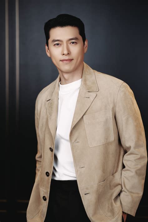 하얼빈 현빈 안중근의 진심을 찾아가는 과정 외롭고 힘들었다 영화人