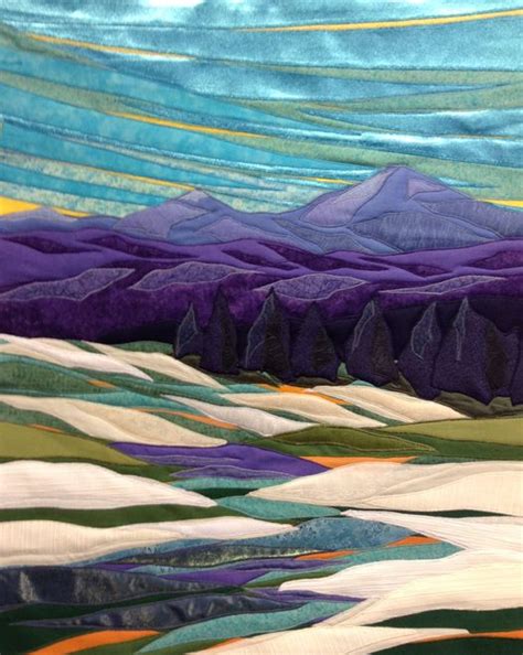 Sold Fiber Art Artofit