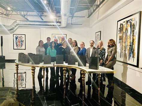 Tony Primiani Posted On Linkedin