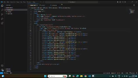 Mounika Vakamullu On Linkedin Webdevelopment Javascript Css Html Frontenddevelopment Projects