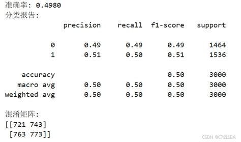 梯度提升决策树（gbdt，gradient Boosting Decision Tree）采用了在线学习版本的梯度提升决策树