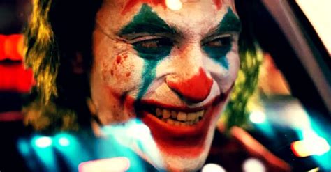 Coringa 2 Delírio a Dois ganha trailer dublado e data de estreia no Brasil