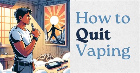 How Strong Is 2 Nicotine Your Definitive Guide To Nic Strengths Vape Green