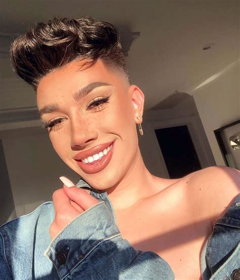 Jamescharlespics