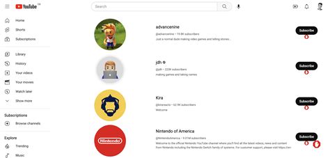 GitHub Michaelbarley Youtube Bulk Unsub A Simple And Efficient JavaScript Script To Help You