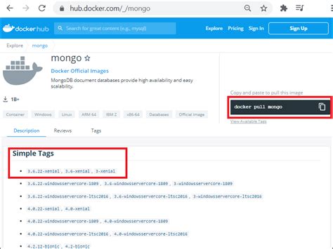 templar pronóstico lava crear un contenedor en docker Simpático Dictado participar
