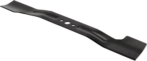 Amazon.com : EGO Power+ Parts AB2101D 21" Mulching Blade Kit with Bolts ...
