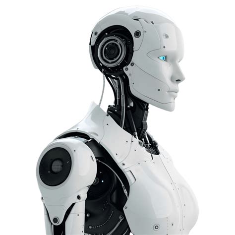 Ai Pngs For Free Download