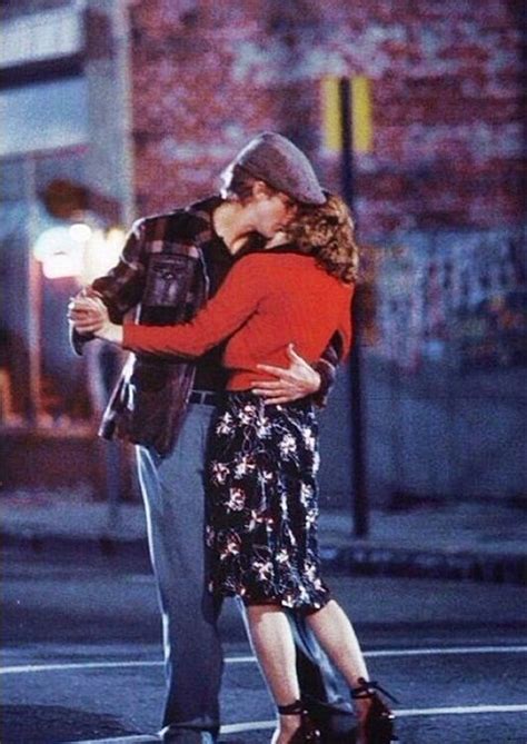 The Notebook En 2024 Diario De Una Pasión