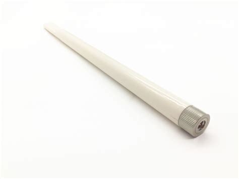 7 DBi Gain High Performance External Antenna 2 4G 5 8G Dual Band SMA