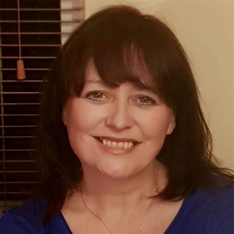 Cathy Cole S Instagram Twitter Facebook On Idcrawl