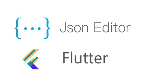 Edit Your Json Object In Flutter With The Help Of This Package