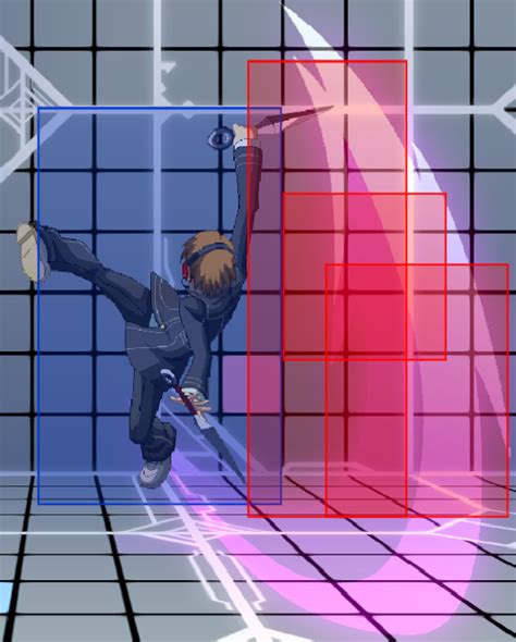 File BBTAG Yosuke J236B2 Hitbox Png Dustloop Wiki File BBTAG Yosuke J236B2 Hitbox Png Dustloop Wiki