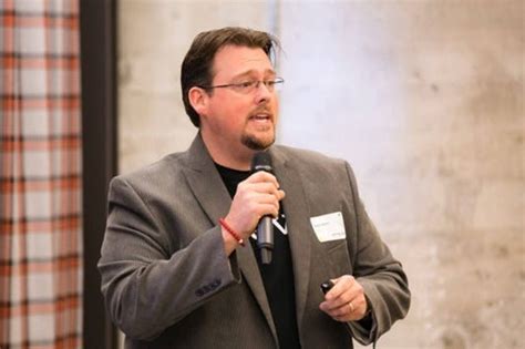 Devrel Interviews Dzone On Building Communities For Developer Programs By Dzone Inc Medium