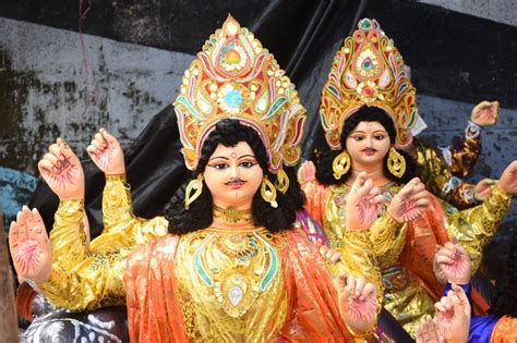 Odisha Todays Pics Orissapost