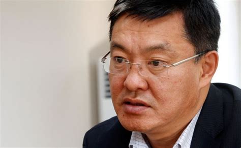 Г Өлзийбүрэн Хий дамжуулах байгууламжийг энэ намраас барина