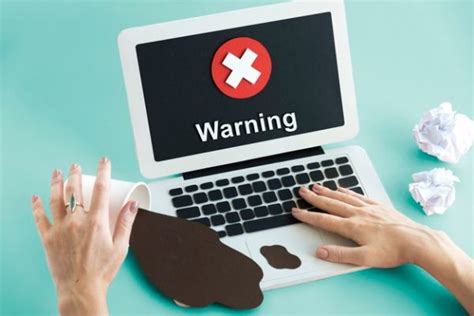 How Chaos Testing Is Building Resilient Software Apps Impactqa