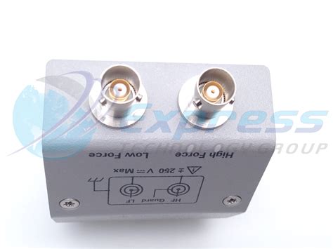 N1294a 001 Keysight Technologies