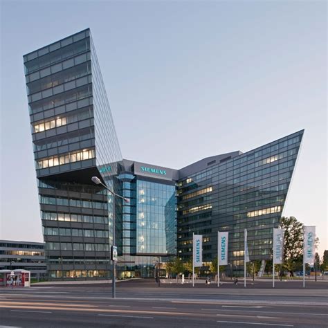 Siemens Infrastructure On Linkedin Microgrid Energytransition Microgrid