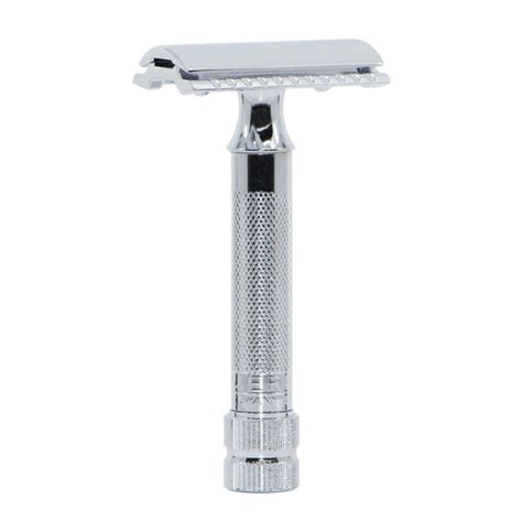 Best Sustainable Razors For Men And Women