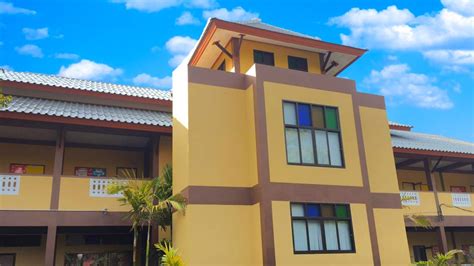 โครงการค่ายหุ่นยนต์ ฝึกทักษะ Coding And Robotics And Unplugged ส่งเสริม