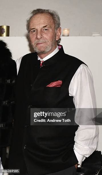 965 Mark Shand Photos And High Res Pictures Getty Images