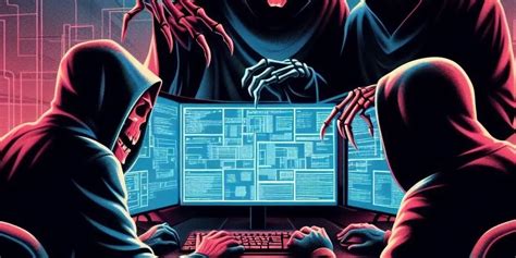 Inside The Shadows Unveiling SeviuM S ESX Rootkit Source Code Threat Virus