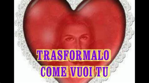 Ti Dono Il Mio Cuore Provided To Youtube By Ditto Music Ti Dono Il