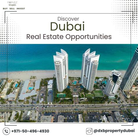 Parvez Shaikh Dxbpropertydubai • Instagram Photos And Videos