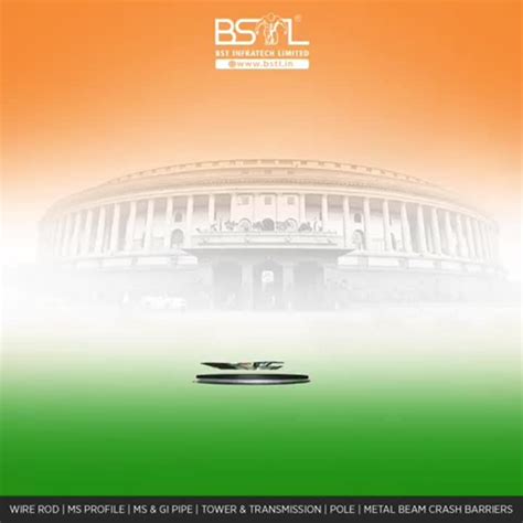 Bstl On Linkedin India Indianrepublic Republicday Freedom