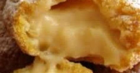 Fried Custard Album On Imgur