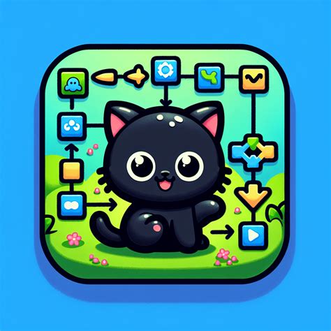 Github Flowoohflowooh A Light Weight Extensible Workflow Based On