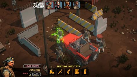 Gamedev Unity3d Tactics Gamedesign Claudio Grassi