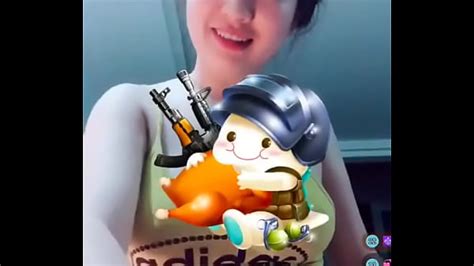 Mother Fucker Xxx Mobile Porno Videos And Movies Iporntvnet