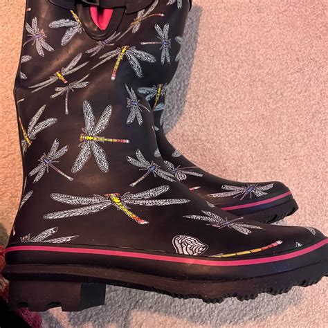 Heavenly Feet Firefly Reviews Abillion
