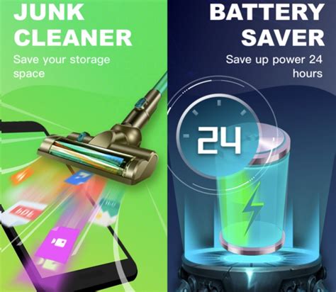 14 Best Android Cleaner Apps Of 2021 Rankred