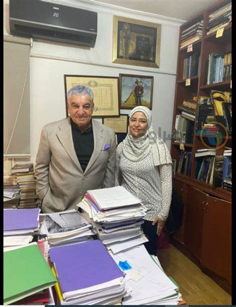 زاهي حواس يكشف لـمصراوي صعوبات تصوير الهرم المفقود مصراوى